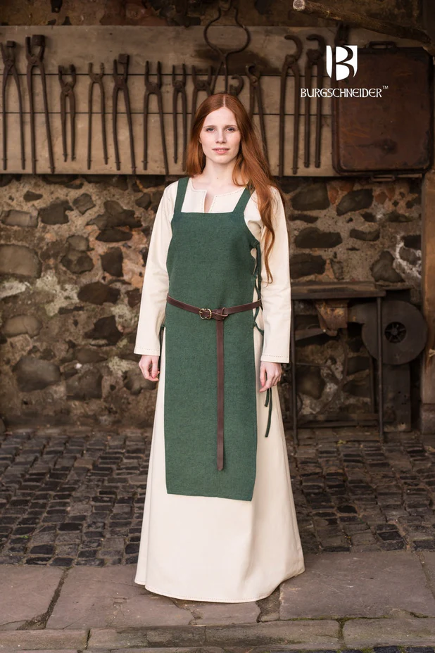 Home [www.tudordressing.com]